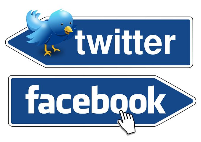 FanPage: una herramienta poderosa para promover tu negocio o proyecto ...
