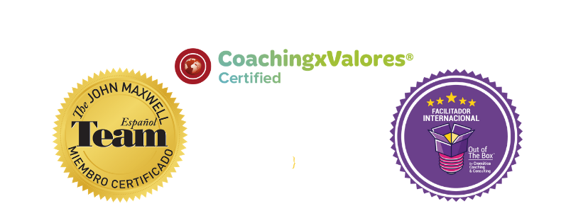 colourful-fruits-facebook-cover – COACH Maribel Aponte