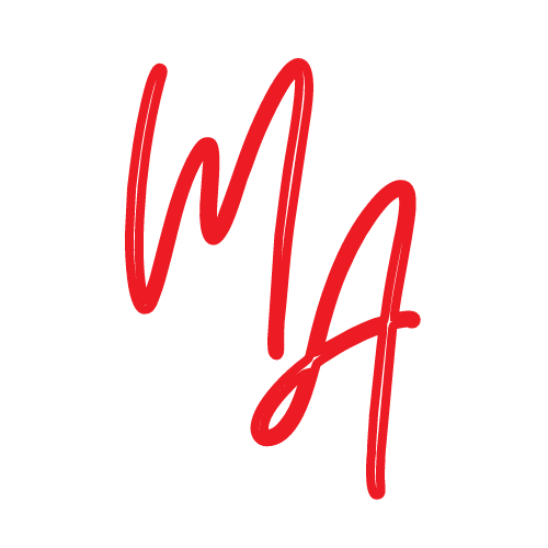 Minimal and Feminine Branding System With Multiple Logos(20) – COACH ...