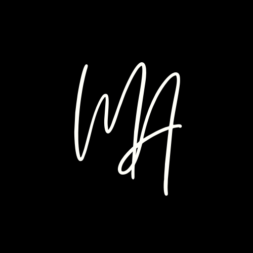 Minimal and Feminine Branding System With Multiple Logos(9) – COACH ...